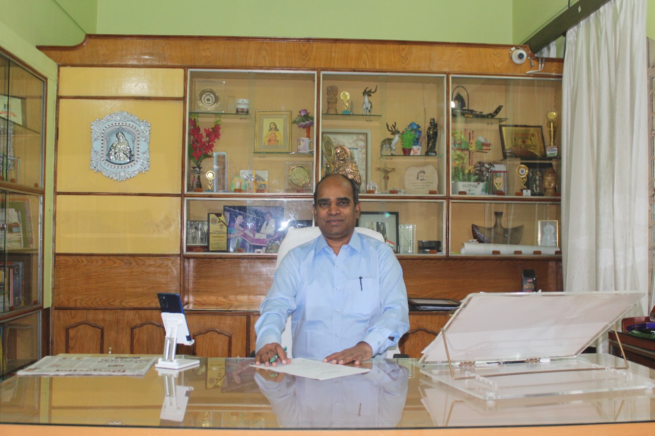 CREANE MEMORIAL HIGH SCHOOL – Affiliated to C.B.S.E., New Delhi ...